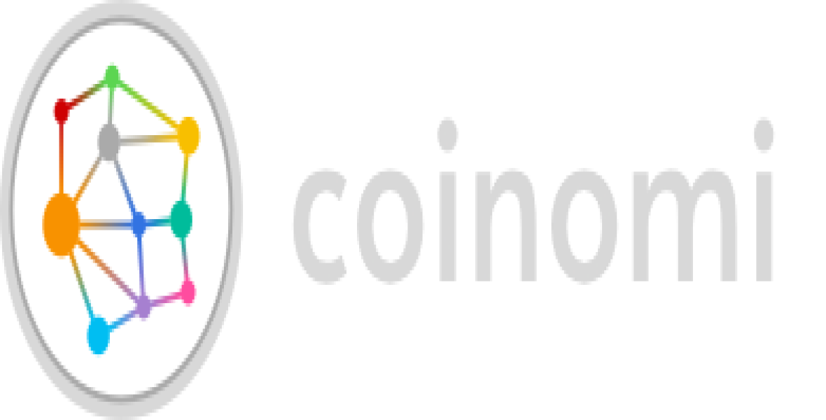 ArbitExchange - Login